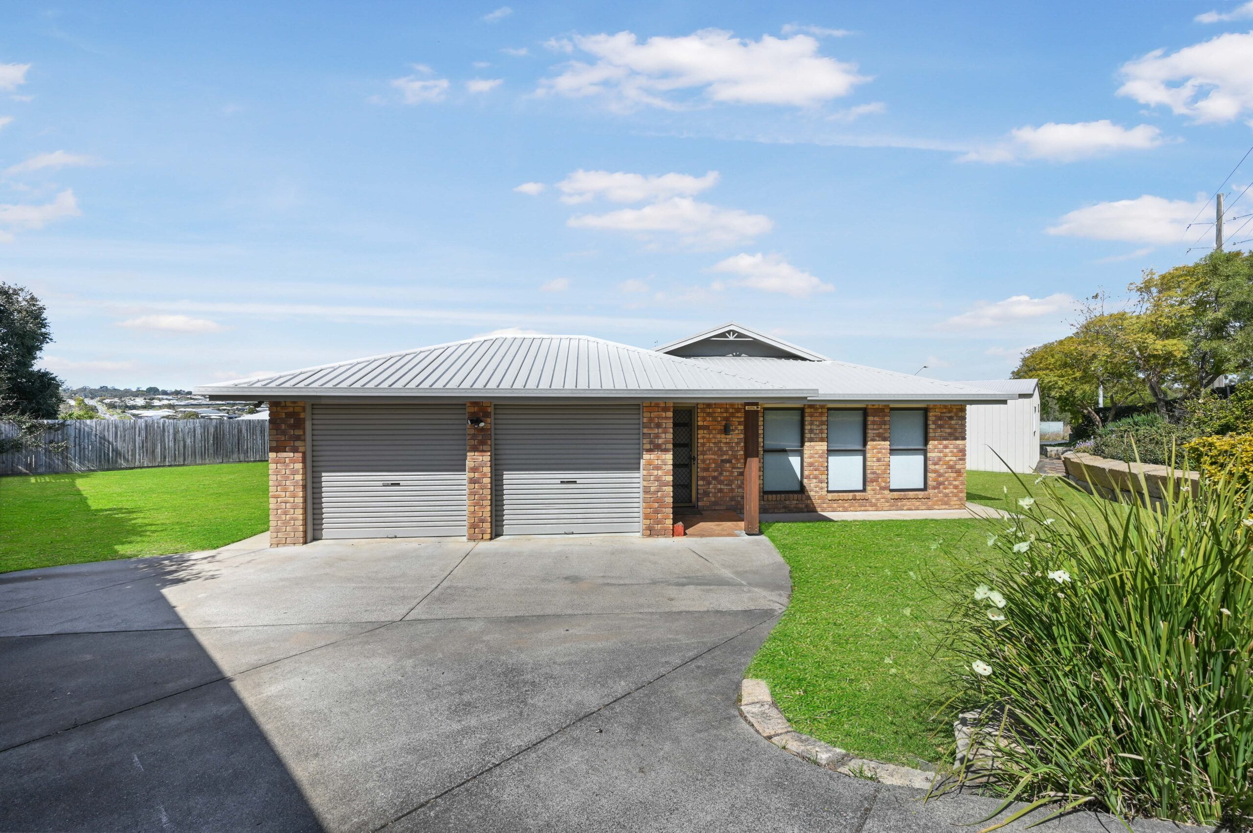 760 Boundary St, Glenvale QLD 4350 - Toowoomba Real Estate